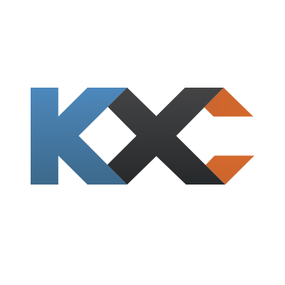 AWS Partner Cloud Innovation